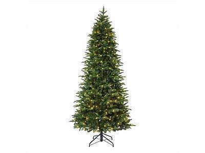 A Noble Guide to Decorating Your Noble Fir Christmas Tree: home decor